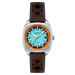 Blue Bell | Buxton Automatic – Cadola1946