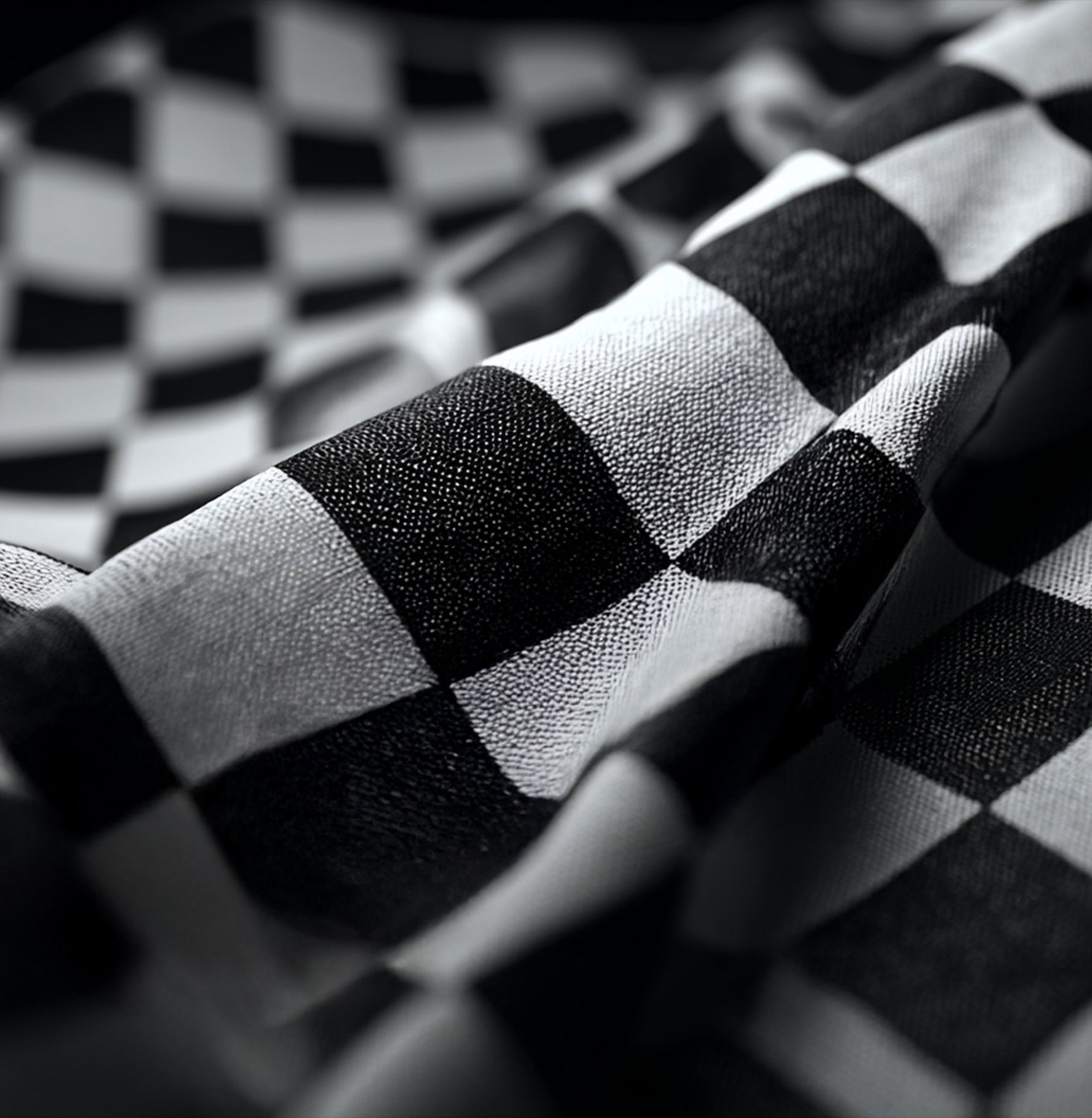 Black Friday Sale – Cadola1946